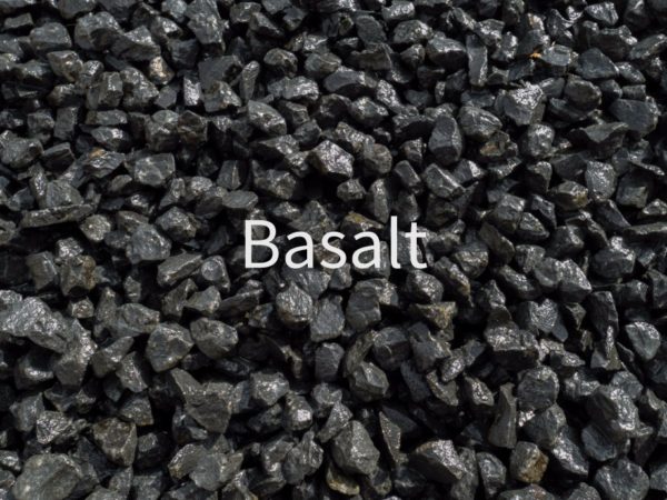 Products – Soils R Us Joondalup